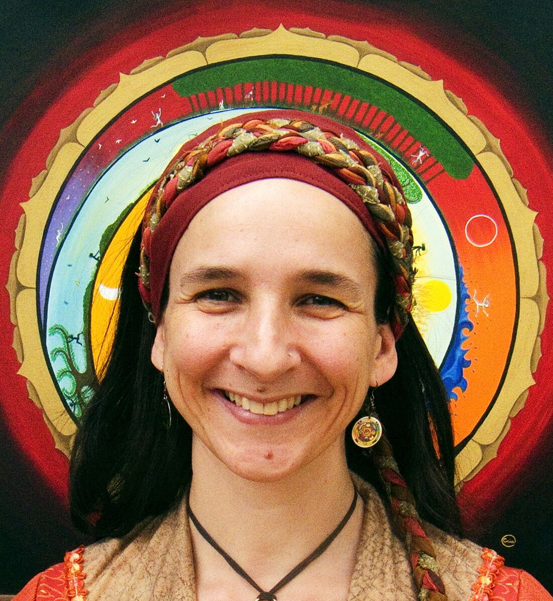 Outils de Développement Personnel